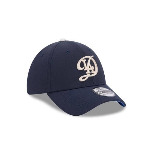 39thirty Dodgers Hats. Our Verdict | by Carolyn Franco | Medium