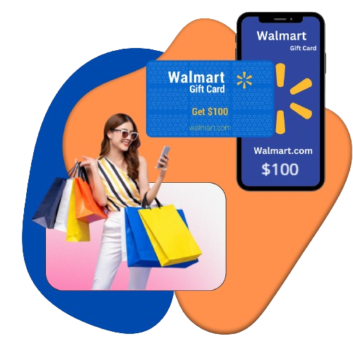 100$ Walmart Gift Card Giveaway! - Sumi kolpona - Medium