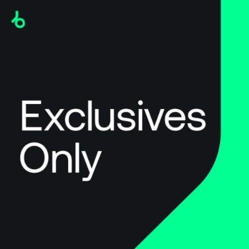 Beatport Exclusive Tracks / New Music W17 [Mp3 320 kbps] [MEGA] | by ...