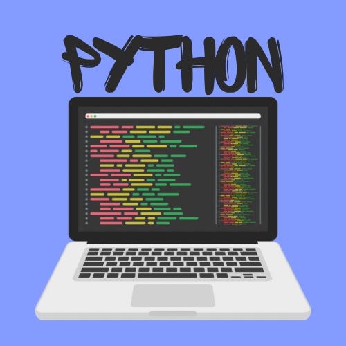 3 ways of exploring the Power of APIs with Real-World Examples and Python Code | by LindsayD ...