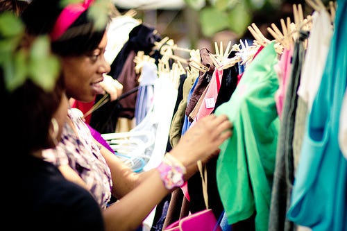 Score! Pop Up Swap. the story | by Score! Pop-Up Swap | Medium