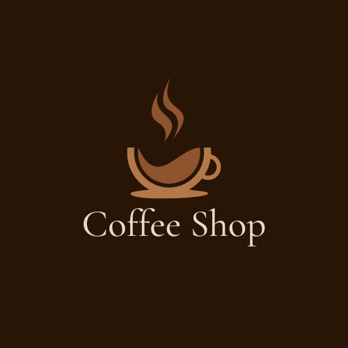 Exploratory Data Analysis in Python — Coffee Shop Sales | by Arun ...