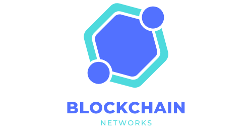What is a Blockchain Based Payment System and How Will it Affect the ...