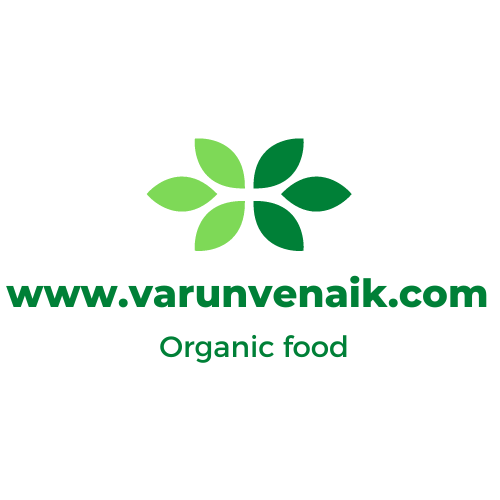 How to cut back on sugar. Varun Venaik talks about his experience… | by ...