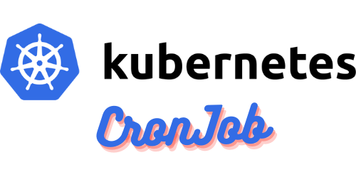 CronJob: Kubernetes (k8s). Kubernetes CronJobs are a type of job… | by ...