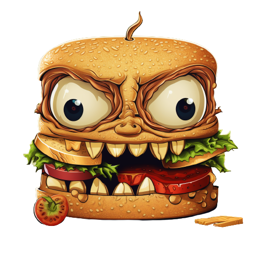 Introducing $SUBWAY. We are all familiar with Jared From… | by Jared ...