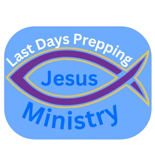 Jesus On Giving by God the Father And Pleasing God When doing it | by ...
