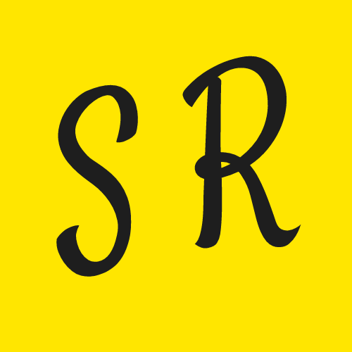Sense Review