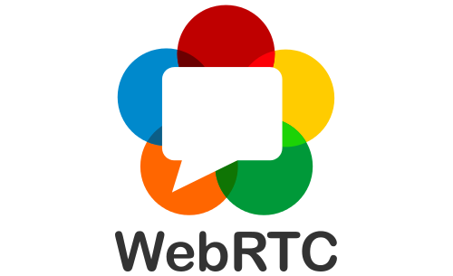 Anatomy of a WebRTC video conference | by Stephan Thamm | Level Up Coding