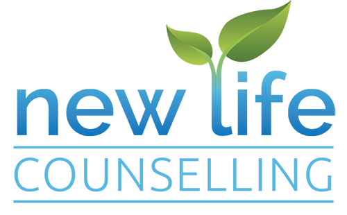New Life Counselling. Description: New Life Counselling… | by New ...
