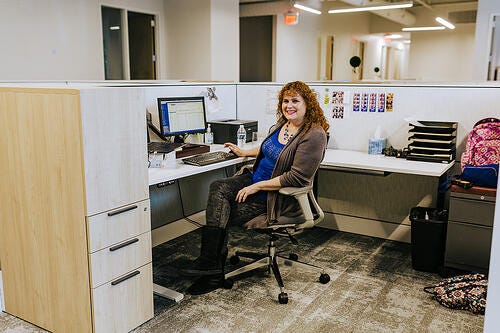 Returning to Work Planning Guide. Adjusting to a New Normal | by ...