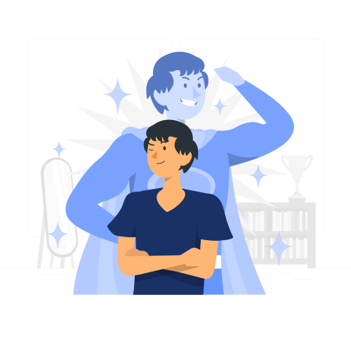 9 Essential Skills for a Successful Data Engineer | by Rahul T | Medium