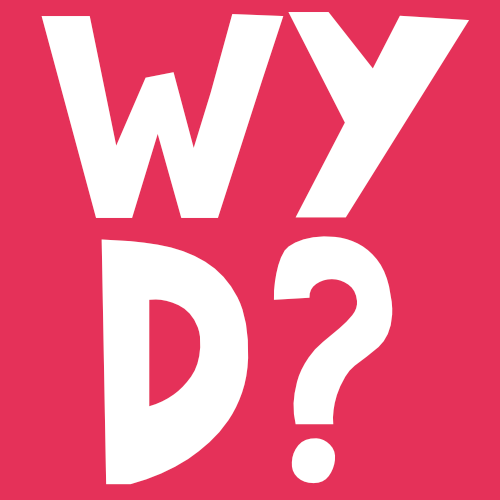 wyd?