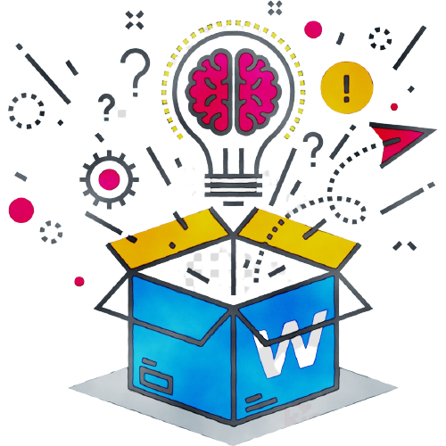 31 Things you may not have known about “Design Thinking” | by Ambika ...