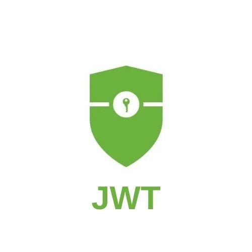 How To Implement Spring Security JWT Authentication | by Utku Onur Şahin | Medium