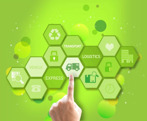 Things to Consider for Computer Recycling | by Tier 1 Asset Management ...