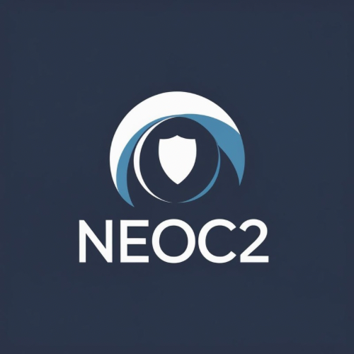 Neo C2 Framework v.1.1 (Part 1) Tutorial & Usage guide | by ...