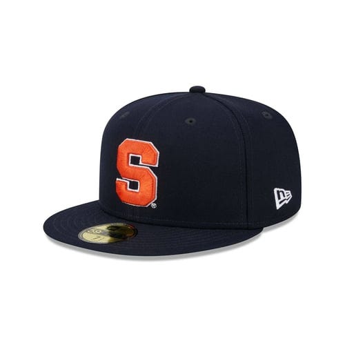 New Era Syracuse Hats. Our Verdict | by Christopher Nolan | Oct, 2024 ...