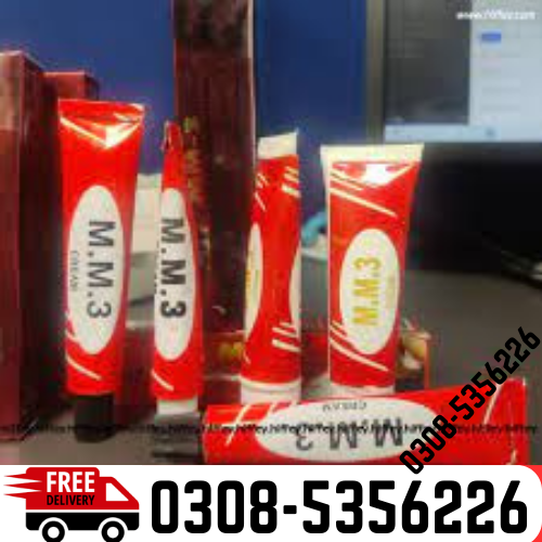 MM3 Delay Cream price in pakistan ^ 03085356226/ Black Cobra - Eionalgr ...