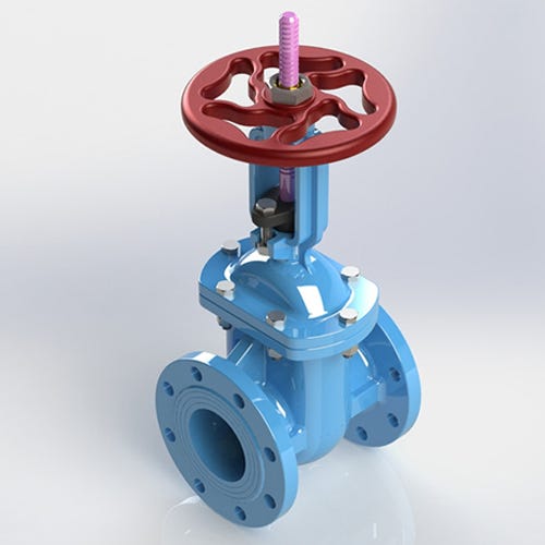 Ball Valve Exporter in Chile. Fluid-O-Mech Control’s Inc is… | by Ball ...
