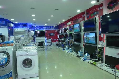 Best offers electronic devices of your choice at Grabqatar.com before ...