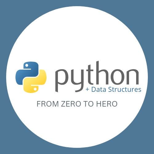 Empowering Telugu Learners: Python Programming Excellence with Frontlines Edutech (FLM) and 50 ...