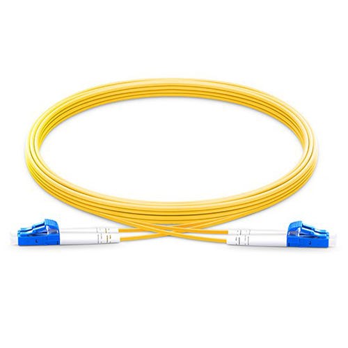 Understanding The Role of Structured Cabling In Networks (2023 Updated ...