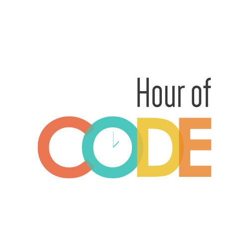 REVIEW: Hour of Code app by Codecademy | by Mydhili | Medium