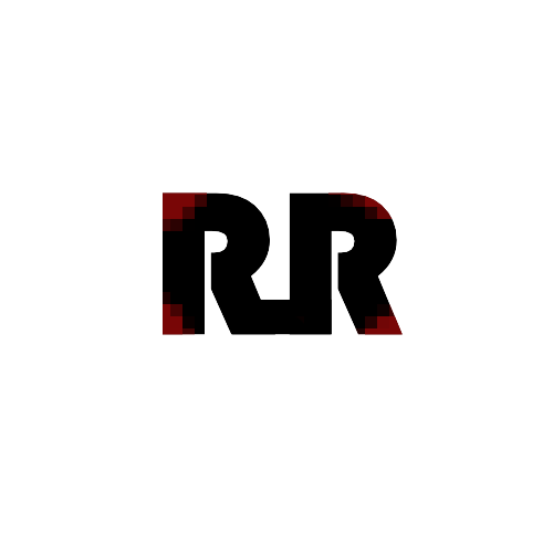 Resonance Reviews