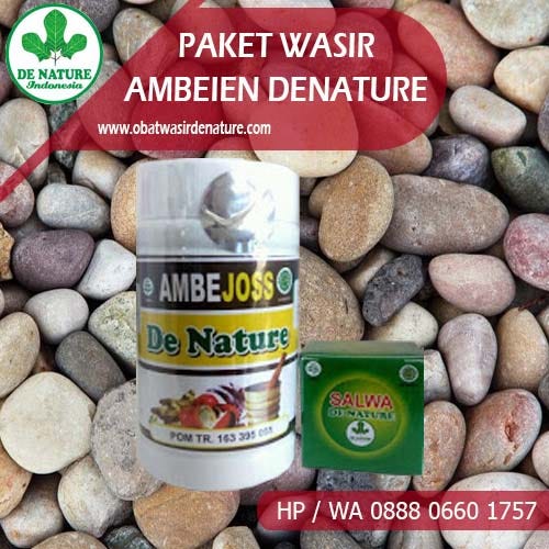 Cara Menghilangkan Benjolan Ambeien Dengan Bawang Putih | by Obat ...