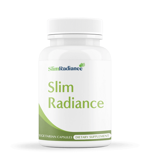 SlimRadiance Reviews: Unveiling the Truth About this Weight Loss ...
