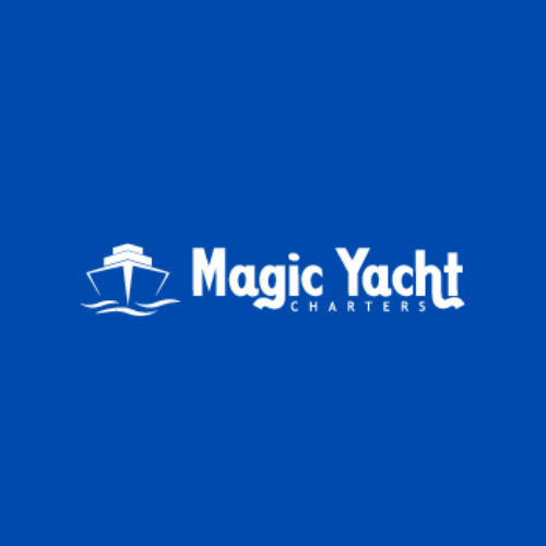 Magic Yacht Charters, best Yacht charters in Vancouver - Magic Yachts ...