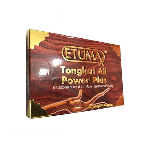 https://openteleshop.pk/product/tongkat-ali-power-plus/ Tongkat Ali ...