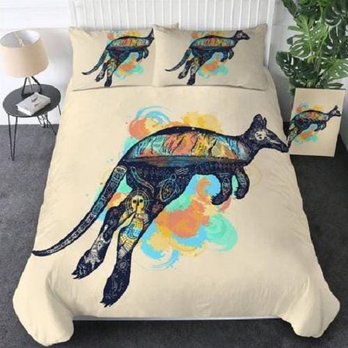10 Best Bedding Set in 2019. Kangaroo Bedding Australia | by M Idrees ...
