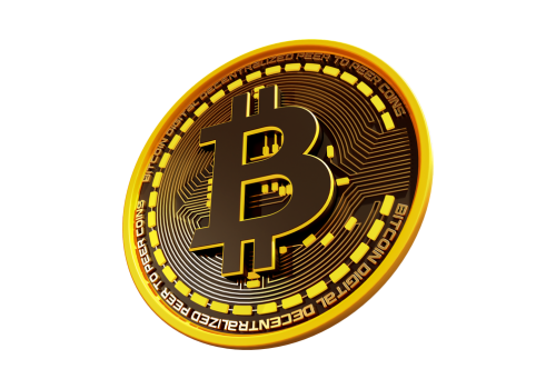 Sell BTC in Dubai: A Guide to Safe and Efficient Transactions | by ...