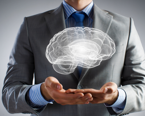 BUILDING MENTAL STRENGTH. 8 Habits of Mentally Strong Individuals | by ...