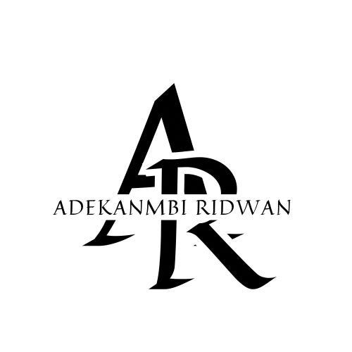 Meet Adekanmbi Ridwan: The Leader Ready to Elevate TESA | by Kennedy ...