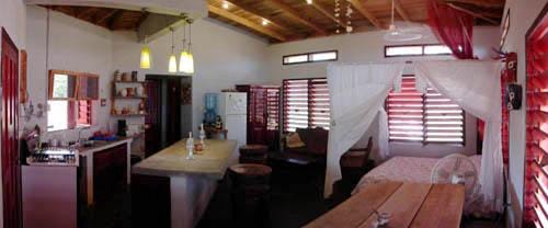 La Casa Rara: Turning Weird into Wonderful | by Ian Selvarajah | Jan ...