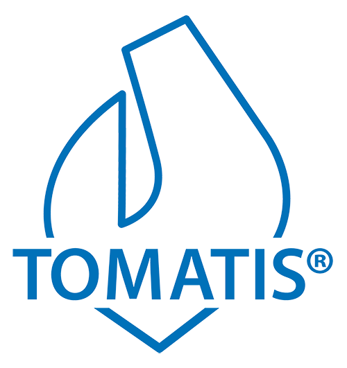 Dr A Tomatis and the Healing Sound and Listening Ear | by Earth Chant ...