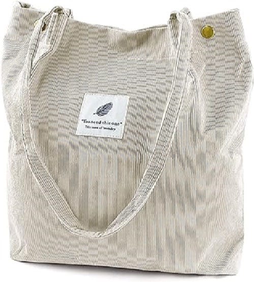 The Versatile Tote Bag: A Comprehensive Guide | by Hesham H | Sep, 2023 ...