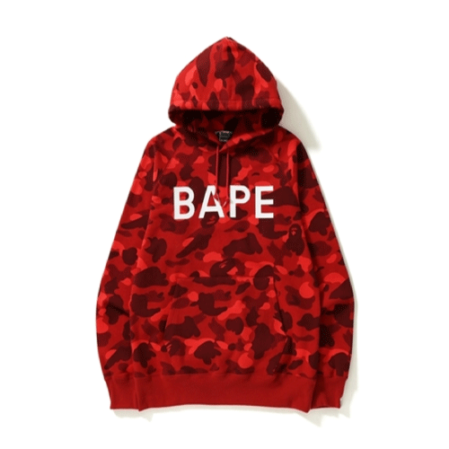 Bape Clothing. Bape Clothing | by Bapeclothing | Dec, 2023 | Medium