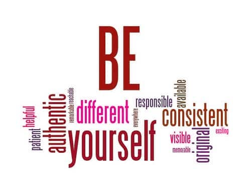 The 3 P’s and 3 C’s of Personal Branding | by Tony Seel | Medium