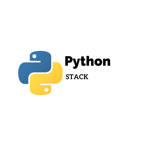 Stack | Python. Praktikum Struktur Data — Week 3 | by Muhammad Abdillah ...