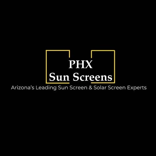Phx Sun Screens - Phxsunscreens - Medium