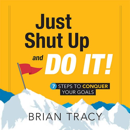 Procrastination and its Antidote. This brief read would give you all ...