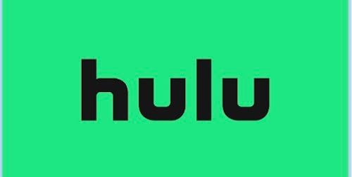 Automating mitmproxy and Improving Hulu’s Build Loading Tool for Roku ...