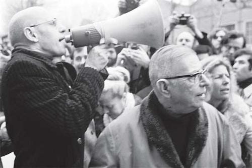 The philosopher as functionary: an open letter to David Benatar | by ...