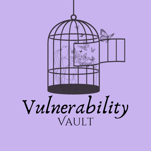 Welcome to Vulnerability Vault. Welcome to Vulnerability Vault, an ...