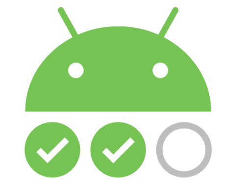 Test Driven Development With Mvvm In Android By Quan Vu Medium