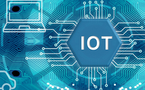 Iot Career Opportunities Ultimate Guide 2024 By Yashpatel Medium